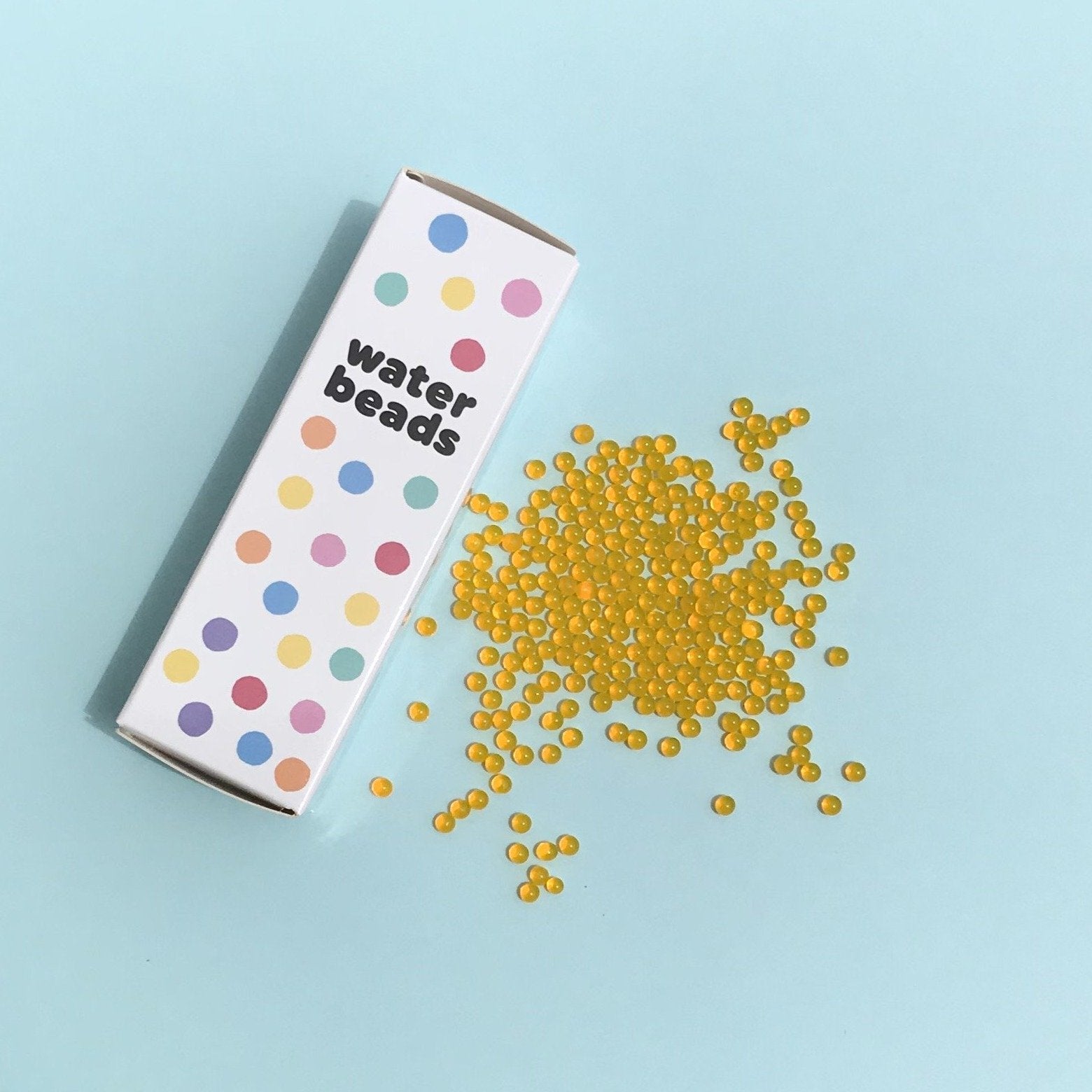 Shop All Products – MSF Brands